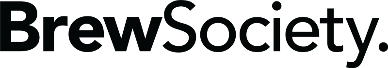 Brew Society - the home of premium beverage brands – Brew Society.